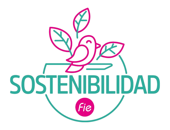 Créditos, Seguros, ahorros y todo lo que necesitas |BANCO FIE